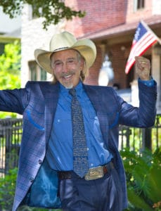 DWI Specialist Gary Trichter | 5-Star Rated