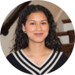 Houston DWI Attorneys | Trichter & LeGrand Law Firm