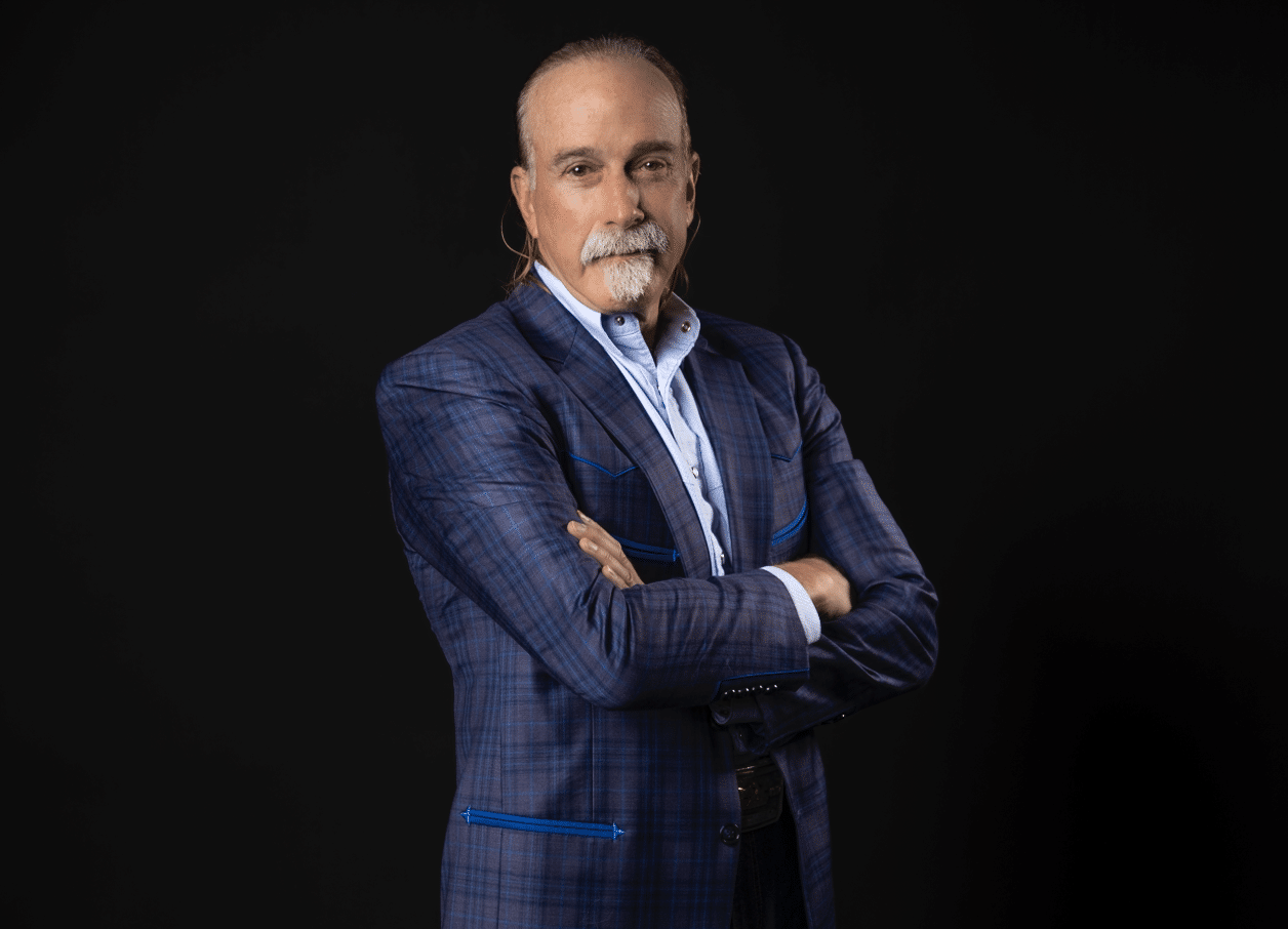 Bandera County DWI Attorney | DWI Specialist Gary Trichter